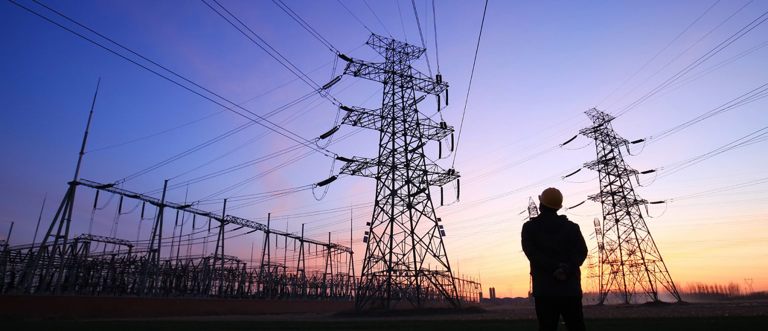 About Us – Electrical Engineering Enterprises