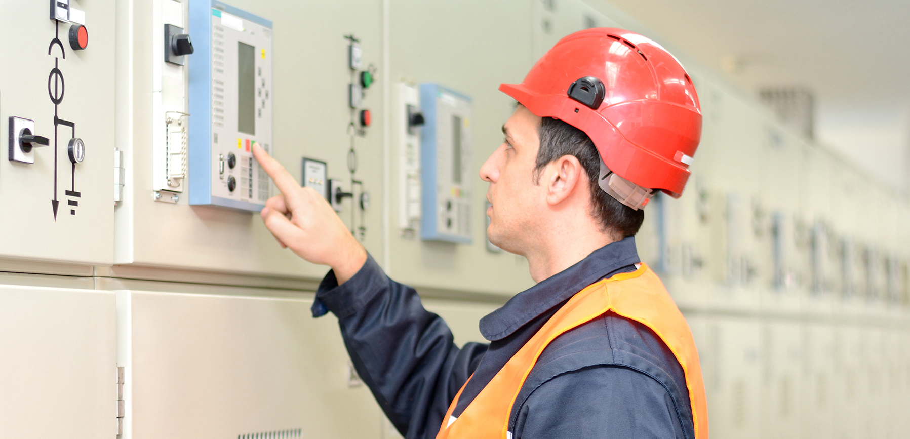 Electrical Engineering Enterprises – 24 Hour Electrical Repair Service