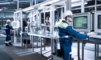 Our Services – Electrical Engineering Enterprises