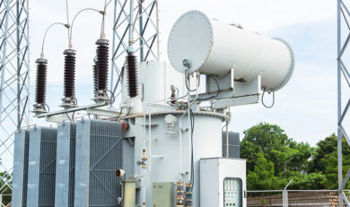Our Services – Electrical Engineering Enterprises